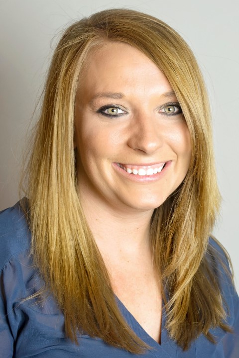 Amanda Jay's Instagram, Twitter & Facebook on IDCrawl